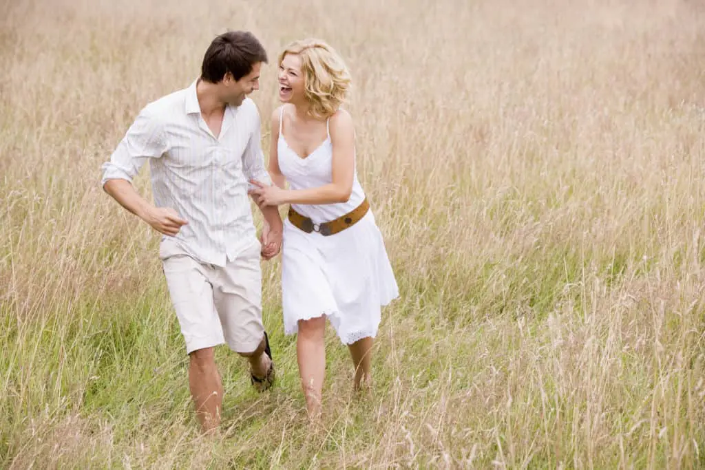 Contact | Ear, Nose and Throat | Southern ENT Specialists - Canton